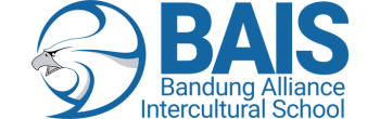 Home - Bandung Alliance Intercultural School